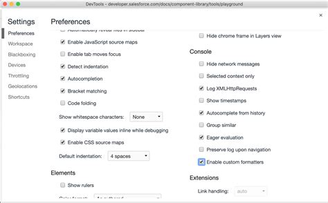 Debugging Track And Api Properties In Lightning Web Componentslwc