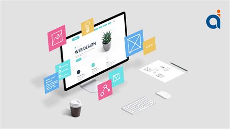 embracing the future web design trends and innovations leading the way