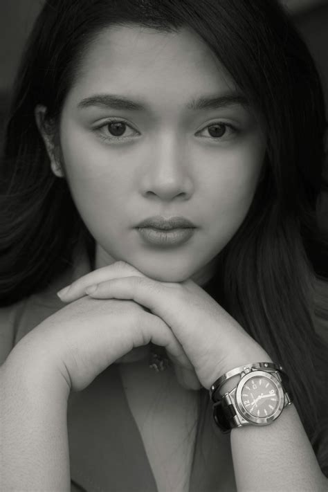 Sad Girl Alone Black And White Photos Download The Best Free Sad Girl
