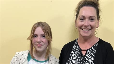 Rep Talk Another Mother Daughter Duo Nz Herald