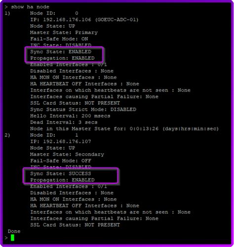 How To Overcome The Pitfalls Of Citrix Netscaler Updates Loadbalancer