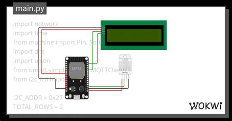 Wokwi Online Esp32 Stm32 Arduino Simulator