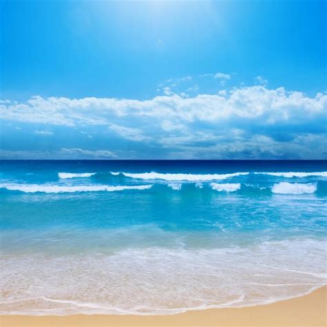 Math Tutorials Youtube