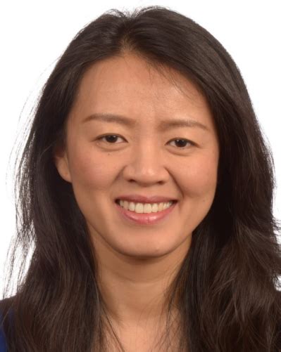 Xiaomeng Liu Penn Center For Innovation