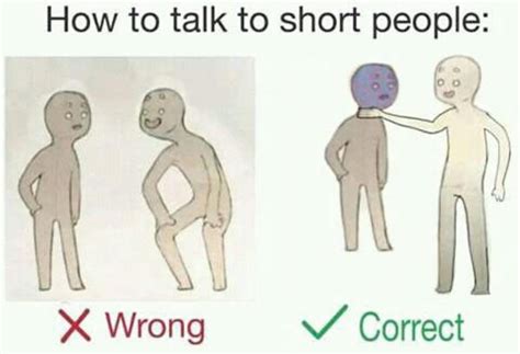 R Countryhumanrule34
