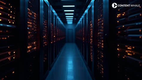 How To Choose Between Manual Vs Automated Data Annotation For Ai Project Content Whale