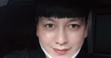 김영석 고수의 전등 교체설치 서비스 경기 평택시 숨고 숨은고수