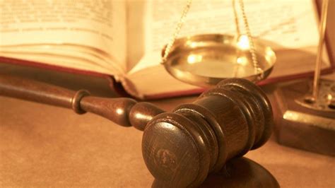 Апелативен съд Пловдив потвърди решение за екстрадиция на мъж издирван в САЩ Новини бг