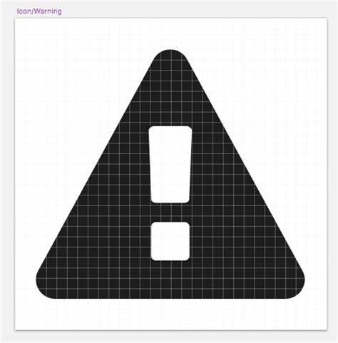 A Simple Guide For Updating Encrypted Files When Using Git Crypt