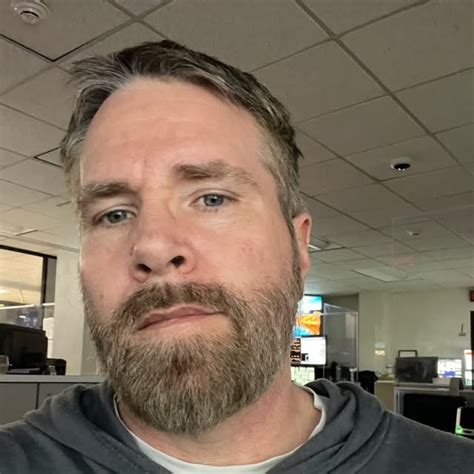 Jack Williams Jack Williams 16121471 • Threads Say More