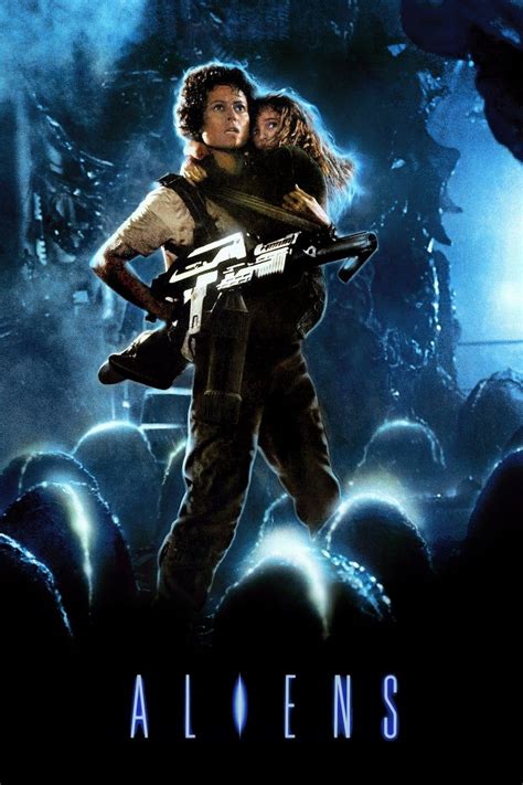 Aliens Star Talks Reviving The Franchises Most Hated Character In An