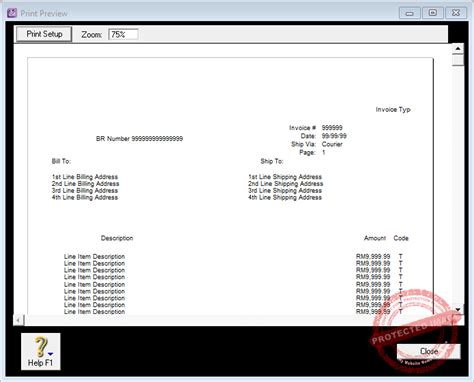 Customising Forms In Abss Deltatech Abss Support Centre