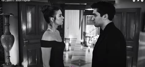 მექალთანე სასახლიდან სერიალი საქართველოში