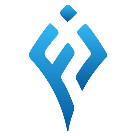 Flutter Junction