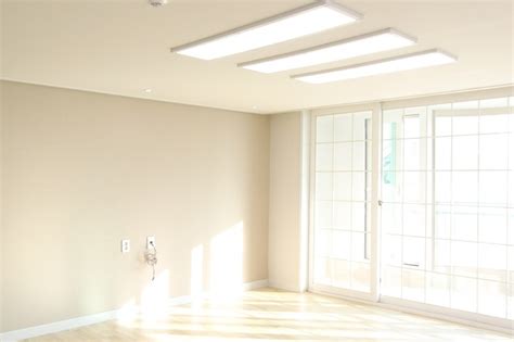 부천아파트인테리어 꿈마을 삼환아파트 49평형 라이프스타일 슈퍼앱 오늘의집