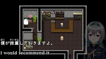 A Lewd Babe Tries Her First Assignment XNXX COM