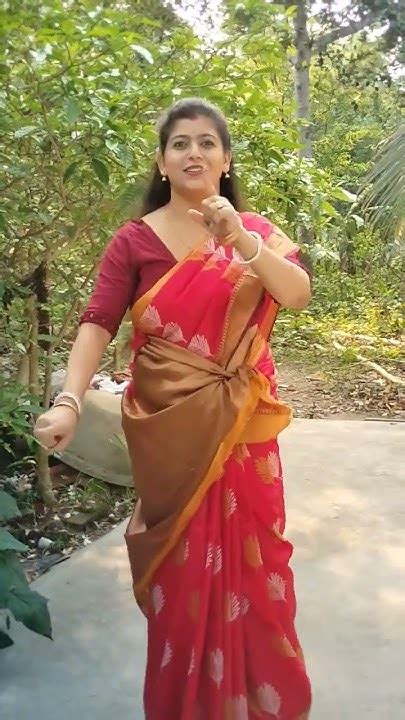 Viral Shorts যতই তুমি বাহানা করো না কেন Youtube