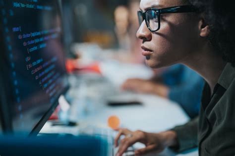philippe c on linkedin f5 distributed cloud bot defense named best in