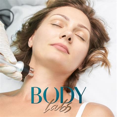 65 на все услуги студии Bodylab купить купон на Wildberries Цифровой 454889