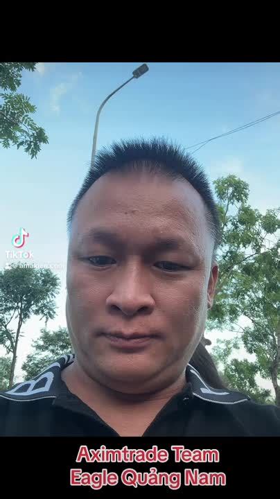 Video Tran Trung Kien On Linkedin The Journey Of A Thousand Miles Begins With One Step 🤝👍