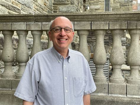 Bob Tulini Christ The King Catholic Church