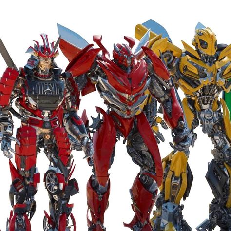 Inside 3d 3d Models From Inside3d