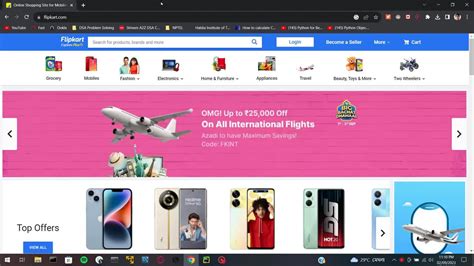 [video] supratim maity on linkedin excited to share my latest minor achievement 🚀 just