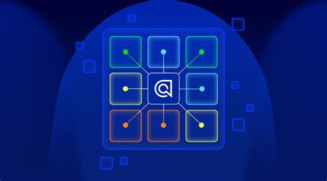 Introducing The No Code Data Connector Platform Algolia