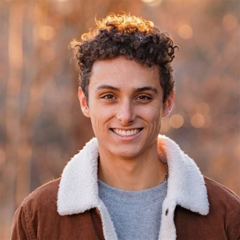 James Sullivan Iii Senior Business Analyst Sportsvisio Inc Linkedin