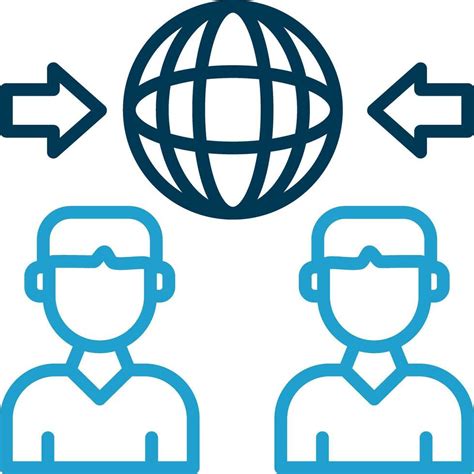 Future Generation Vector Icon Design 25609685 Vector Art At Vecteezy