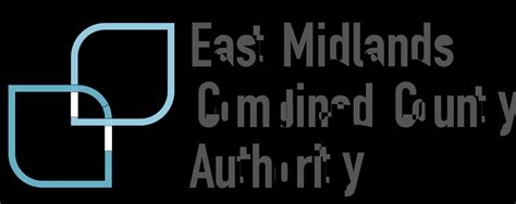 Skills East Midlands Combined County Authority
