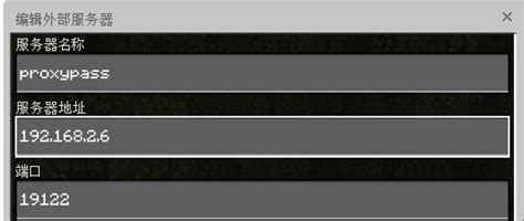 Version 11951 Can Not Be Linked Into The Game · Issue 40