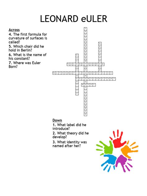 Leonardeuleranswerkey Pdf Differential Geometry Mathematical Physics Leonardeuleranswerkey Pdf Differential Geometry Mathematical Physics