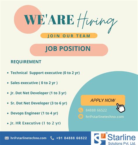 Ankita Vyas On Linkedin Jobopening Techjobs Salesjobs Hrjobs