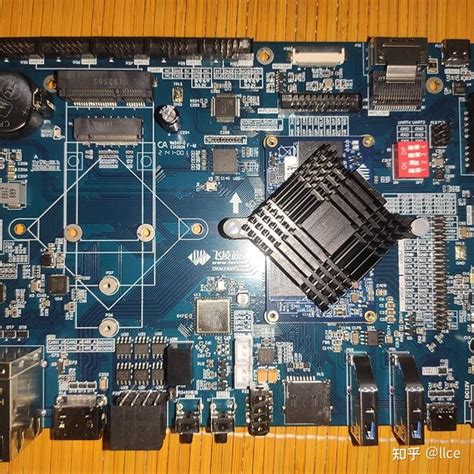 发烧友实测 iMX8MP开发板开箱篇 OKMX8MP C基础介绍 知乎 发烧友实测 iMX8MP开发板开箱篇 OKMX8MP C基础介绍 知乎