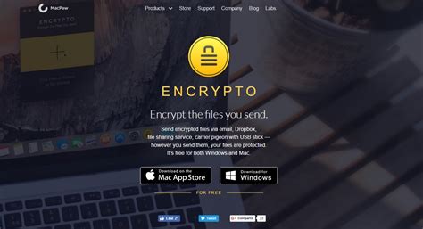 Cómo Encriptar Los Archivos Antes De Subirlos A La Nube Y Por Qué Es