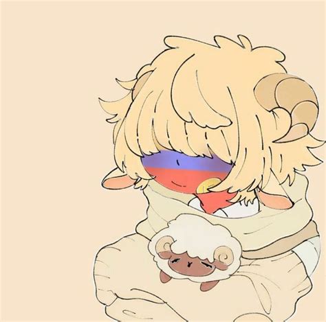 🐢ecuador Countryhumans🇪🇨 Chibi Zelda Characters Anime