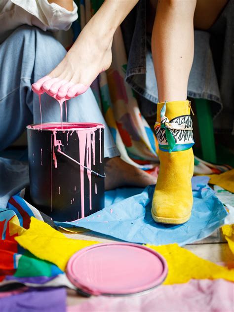 Cb Grey Luxury Accessories Brand Original Designs