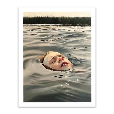 Linnea Strid Available Art And Bio Myartisreal