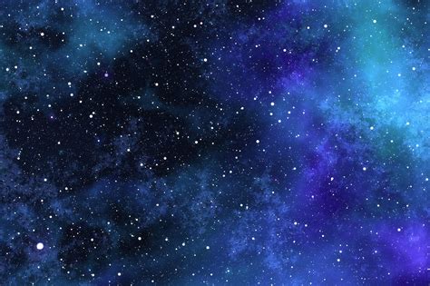 70000 Free Galaxy Texture And Texture Images Pixabay