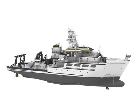 Global Class Glosten