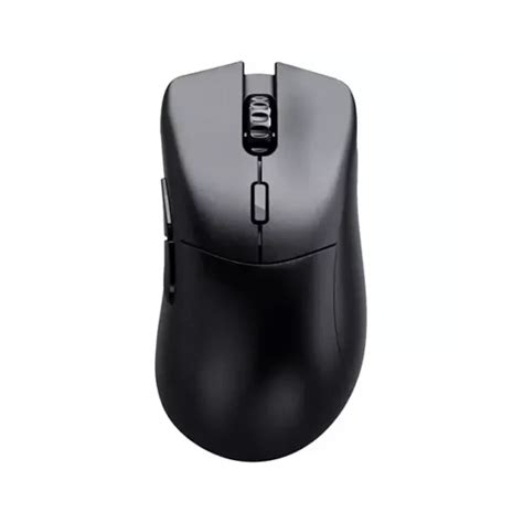 Razer Deathadder V3 Pro Fortnite Edition Ultra Lightweight Wireless