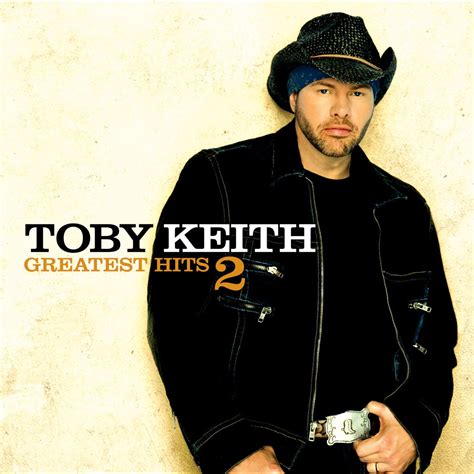 ‎greatest Hits 2 Album By Toby Keith Apple Music