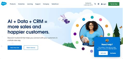 Best Customer Service Software Platforms In 2025 Bolddesk