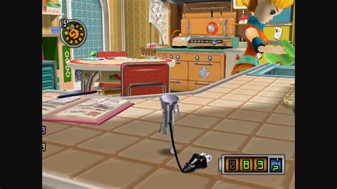 Chibi Robo Sẽ Trở Thành Tựa Game Gamecube Tiếp Theo Lên Sóng Nintendo Switch 2 Tin Game