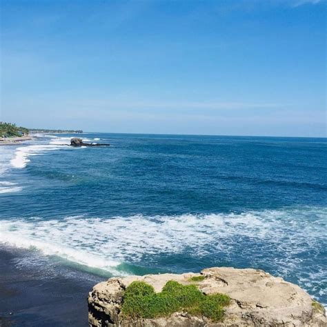 Beaches In El Salvador Beach San Diego Beach Beautiful Beaches