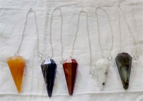 Pendulam At Best Price In Anand Id 1580449 Shifaagate