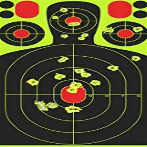 Stream I Be Boooostin 😡 Listen To Phsc Ward Playlist Online For Free On Soundcloud