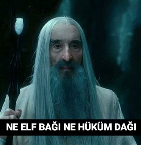 Isengard Sanayi Odaları On Twitter Bizim Yolumuz Isengard Yoludur