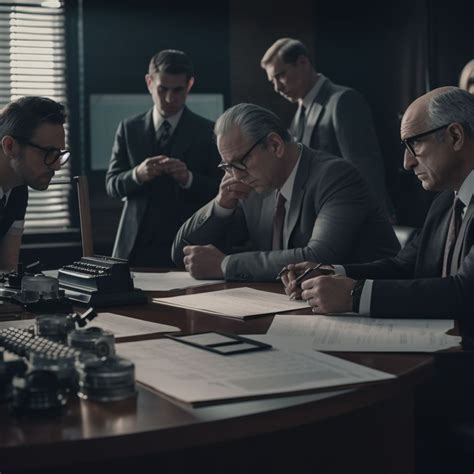 Linkedin Joel Litman